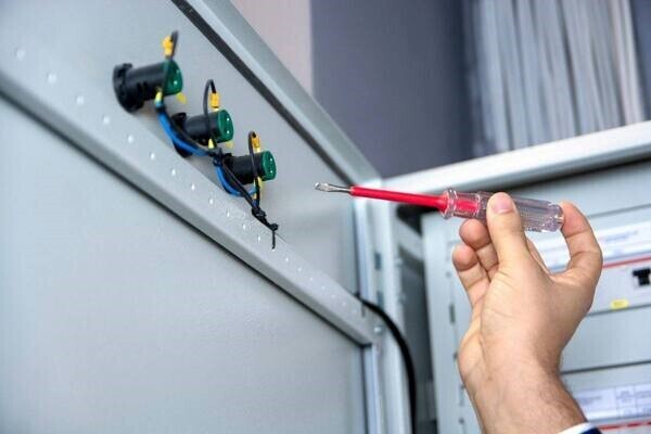 Kontrol Kalemi Nedir? Nasıl Kullanılır ve Ne İşe Yarar?